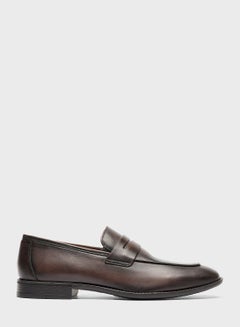 DUCHINI Formal Slip On Shoes UAE | Dubai, Abu Dhabi