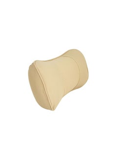 Roca Car Seat Neck Pillow Headrest 35cm Comfortable Car Seat Pillow ...
