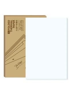 PeriPage Riitek Peripage A4 Thermal Paper Roll for Printing Label Tag ...