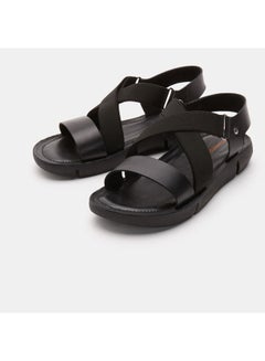 Bata Ladies Casual Sandals Egypt | Cairo, Giza