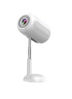 Smartbarry Smartbarry HT10 Home Outdoor Intelligent Integrated LED 4K ...