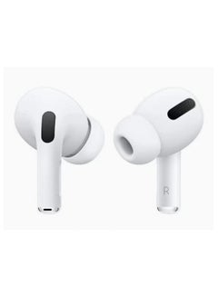 تسوق Generic وEarbuds 4th Gen AP Pro Truewireless Bluetooth Headphones ...