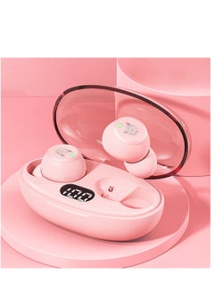 onikuma ONIKUMA T37 Headset Bluetooth5.3 Air conduction Wireless Sports ...