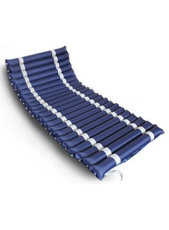 Generic Medical Air Mattress with Alternating Pressure Pump, Hospital ...