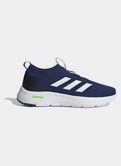 Adidas Cloudfoam Move Sock Running Shoes Egypt | Cairo, Giza