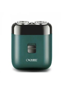 Cronier Professional Electric razor for men model CR-844 Egypt | Cairo ...