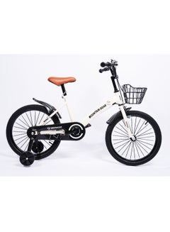 MG Children's bicycle for 3-6 years old Kids Bike, 14 inch Cycle KSA ...