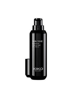 KIKO MILANO Skin Tone Foundation WB70 | Best Price Egypt | Cairo, Giza