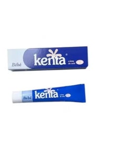 bebe Kenta Cream 30g UAE | Dubai, Abu Dhabi