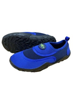 AQUA LUNG SPORT Aqua Lung Sport Beachwalker Kids Shoes Size EU 34-35 ...
