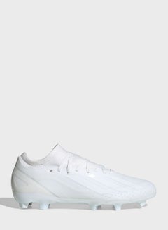 Adidas X Crazy Fast.3 Shoes UAE | Dubai, Abu Dhabi