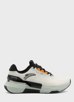 ANTA Elite Shoes UAE | Dubai, Abu Dhabi