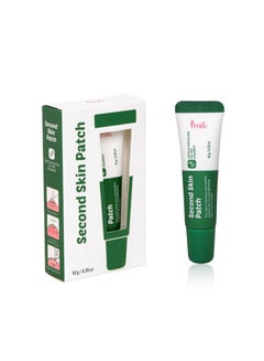 PRRETI Second Skin Patch 10g | Best Price UAE | Dubai, Abu Dhabi