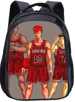 KUYING New Slam Dunk Master Backpack | Best Price UAE | Dubai, Abu Dhabi