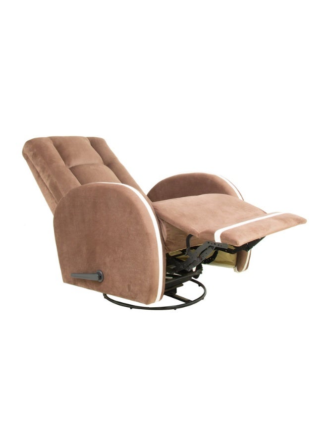 BACK CARE Back Care Fixed Comfort and Relaxation Chair Modern ...