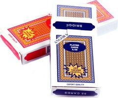 Angora Yayınevi Angora A30 Playing Cards | Best Price KSA | Riyadh, Jeddah