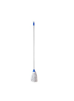 Swip SWIP COTTON WATER Mop Egypt | Cairo, Giza