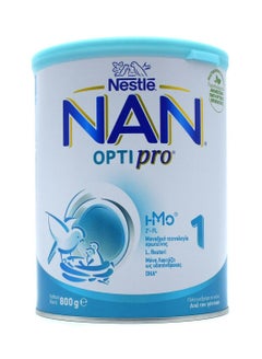 Nan OPTIPRO 1 800 grams | Best Price Egypt | Cairo, Giza