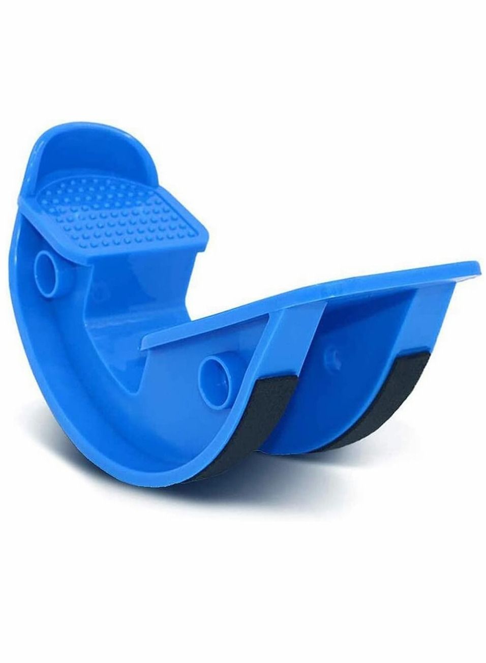 Y&D Foot Rocker Calf Stretcher for Achilles Tendinitis Heel Feet Shin ...