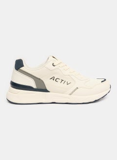 Activ Training Shoes Egypt | Cairo, Giza
