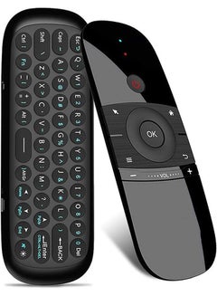 تسوق joyzzz وWireless Mouse Keyboard Remote Control Infrared Remote ...