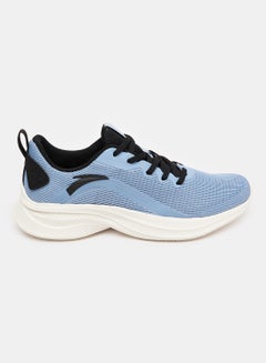 ANTA Easy Run Urban Running Running Shoes | Best Price Egypt | Cairo, Giza