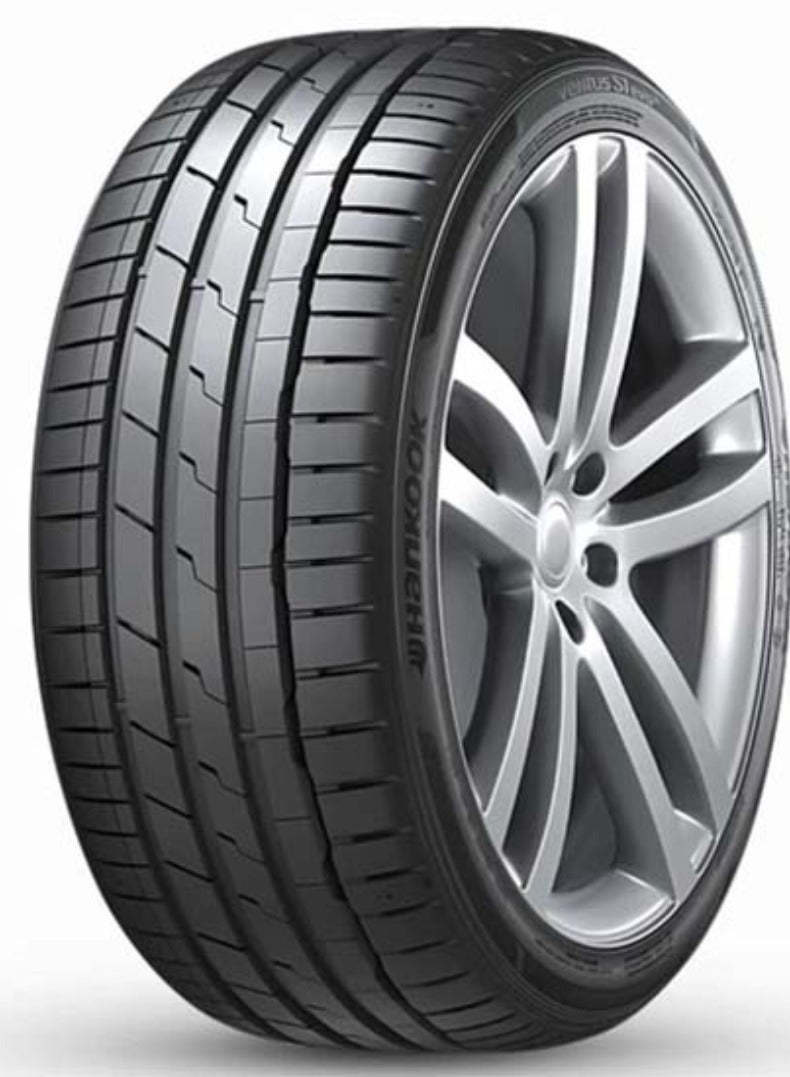 Hankook Hankook 265/50R20 111W XL K127A | Best Price KSA | Riyadh, Jeddah