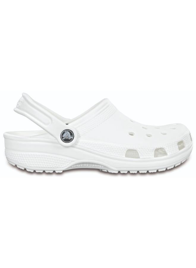 crocs Back Strap Classic Clogs | Best Price UAE | Dubai, Abu Dhabi
