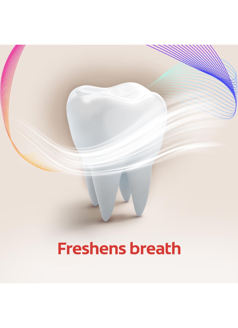 Buy Colgate Total 12 Clean Mint Toothpaste Online | 15 Minutes Instant ...