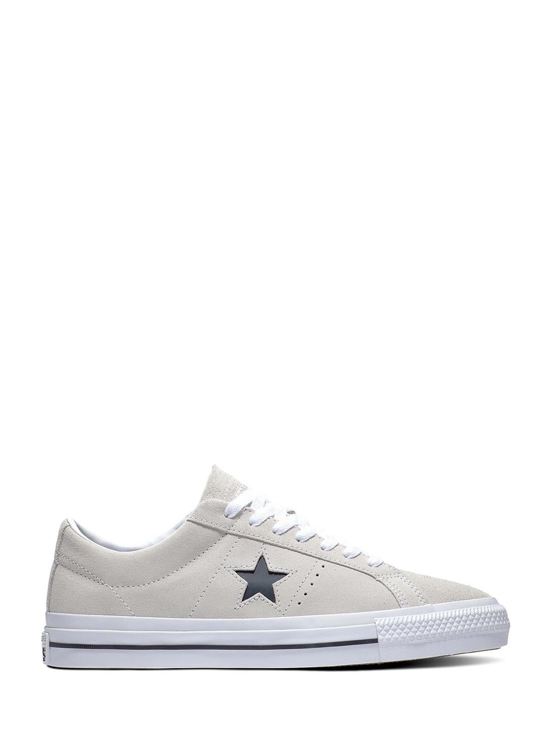 CONVERSE One Star Pro | Best Price KSA | Riyadh, Jeddah