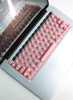 noon: Online Shopping UAE | Mobiles, Beauty, Appliances, Fashion ...