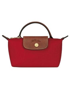 Longchamp Longchamp Hand Carrying Crossbody Tote Bag UAE | Dubai, Abu Dhabi