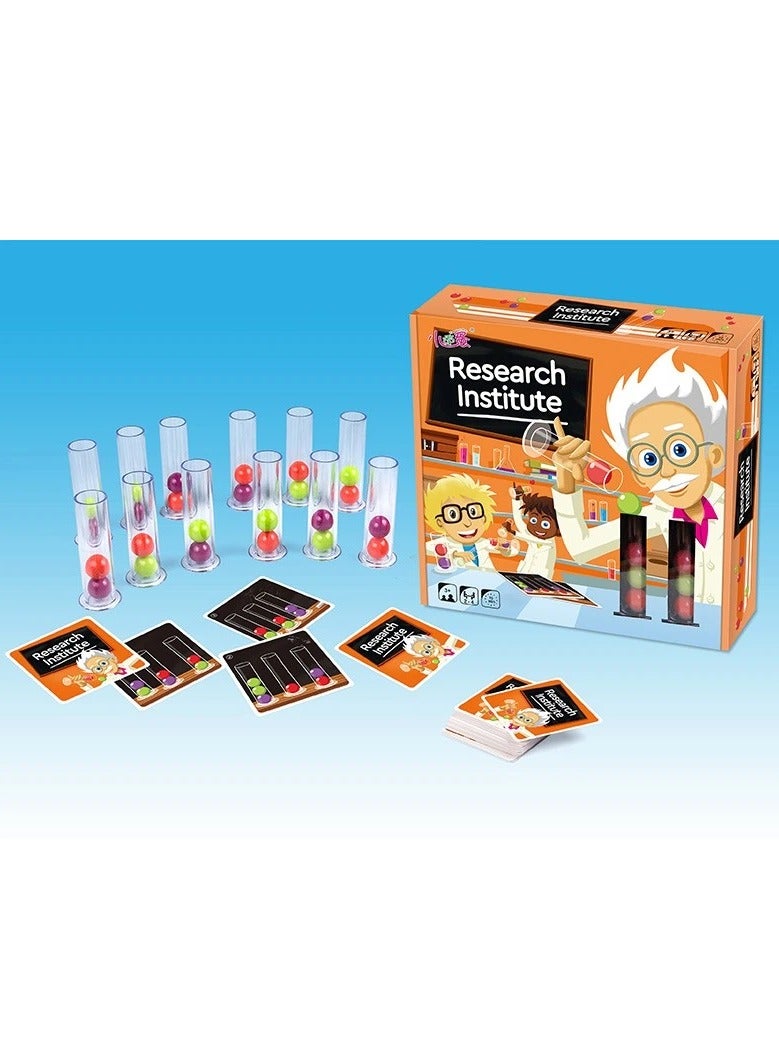 Science Inventor Recipe Inventor game | Best Price KSA | Riyadh, Jeddah