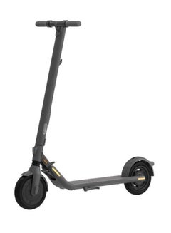 SEGWAY Ninebot E25E Electric Kick Scooter | Best Price UAE | Dubai, Abu ...
