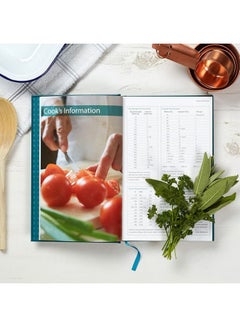 Dairy Book of Home Cookery 50th Anniversary Edition : With 900 of the ...