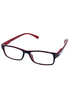 Generic Reading Glasses Men & WOMEN Presbyopia Glasses Spring Leg ...