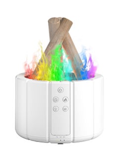 General Bonfire Diffuser Mini Bonfire Humidifier Bonfire Essential Oil ...