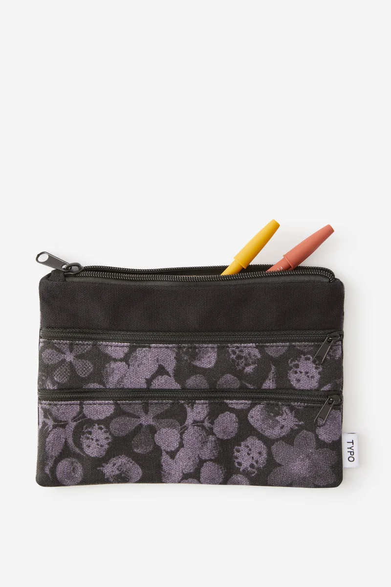 Typo UAE Store | 25-80% OFF | Dubai, Abu Dhabi