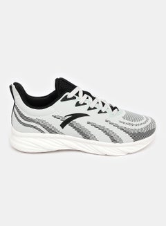 ANTA Easy Run Urban Running Running Shoes Egypt | Cairo, Giza