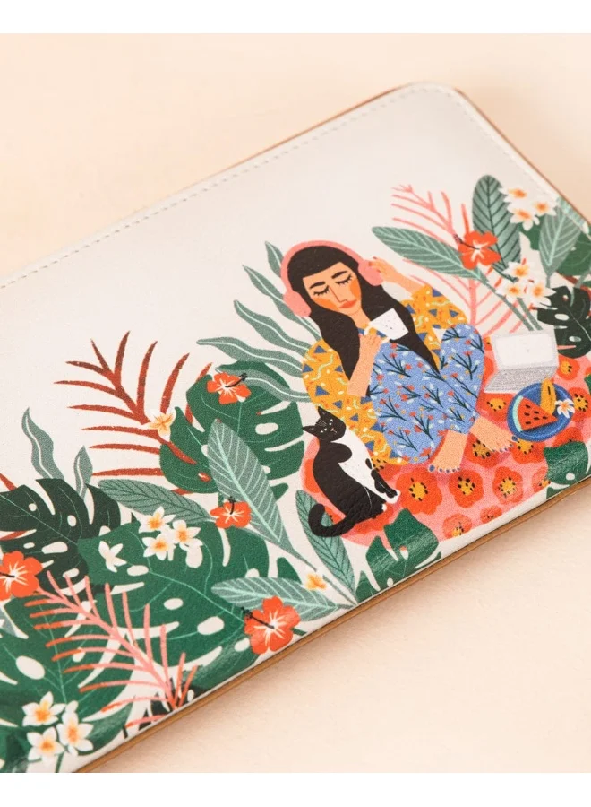 Chumbak UAE Store | 25-80% OFF | Dubai, Abu Dhabi
