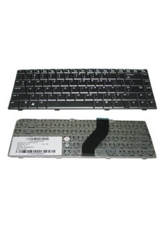 Generic HP DV6000 Laptop Keyboard keyboard Egypt | Cairo, Giza