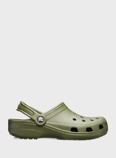 crocs Classic Agr Clog Sandals KSA | Riyadh, Jeddah