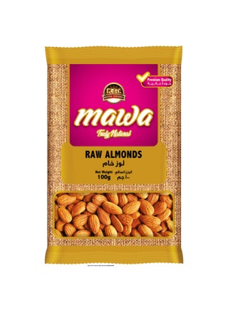 Buy Mawa Online | 15 Minutes Instant Delivery | Fastest Delivery in ...
