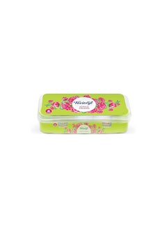 Pidilite Pidilite Fevicryl Acrylic Colors, Sunflower Kit, 10 Shades ...