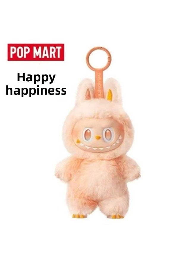 Generic Cross-Border In-Stock High-Energy Bubble Mart Labubu 3.0 ...