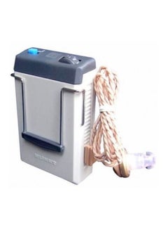 Rionet Large Size Earphone For Hearing Impairment From Reunit KSA ...