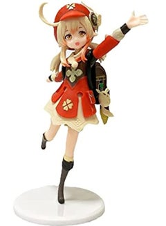Generic Genshin Kelly Spark Knight School Bag Kelly Jumping Paimon ...