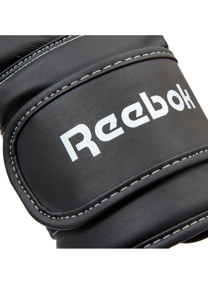 Buy Reebok Boxing Gloves Black Online | 15 Minutes Instant Delivery ...