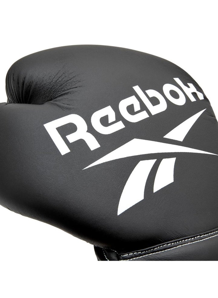 Buy Reebok Boxing Gloves Black Online | 15 Minutes Instant Delivery ...
