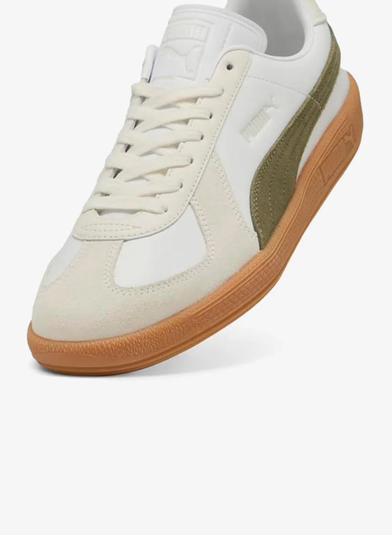 PUMA PUMA Army Trainer for Men | Best Price UAE